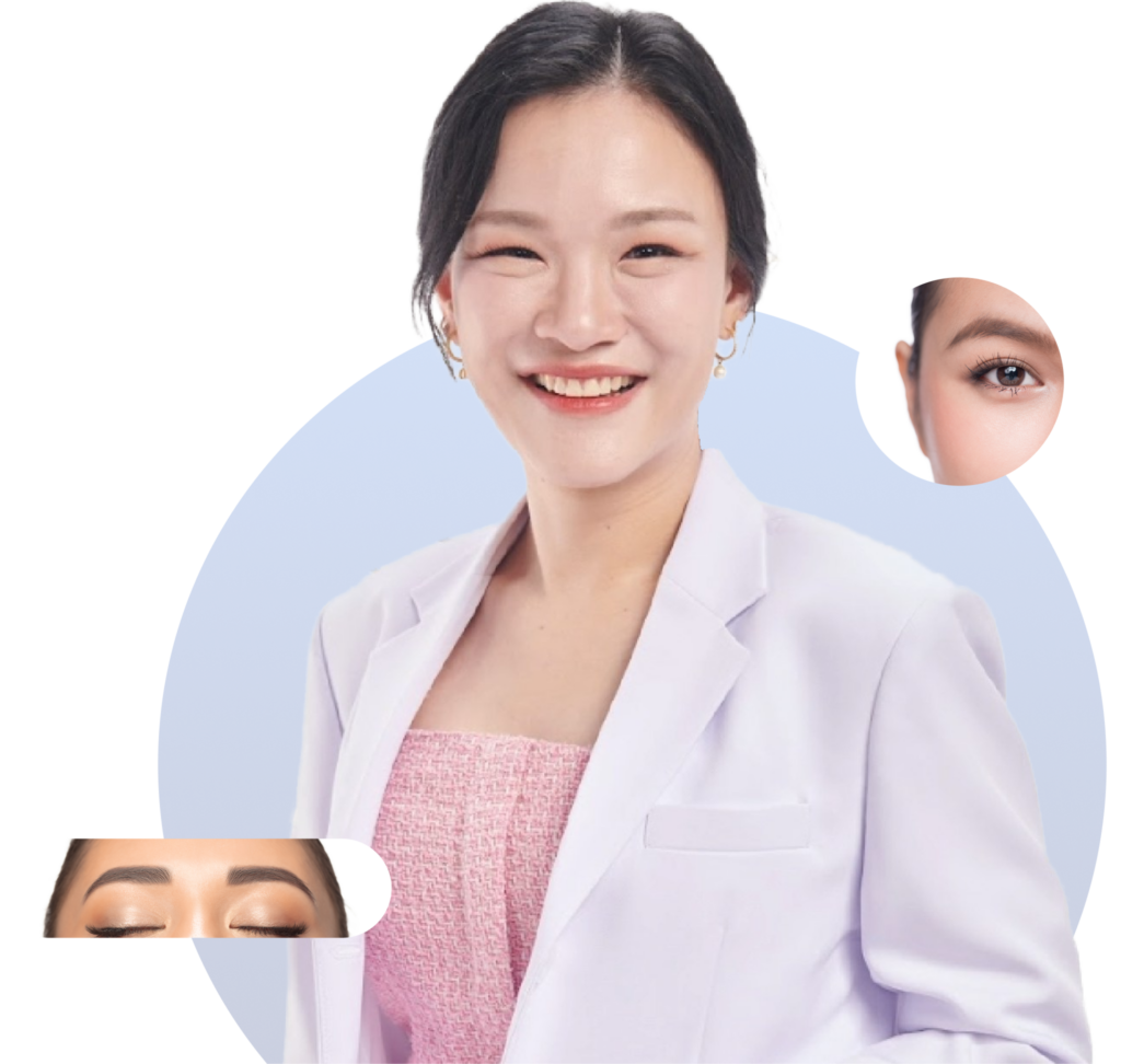 YSC Clinic - คลินิกเสริมความงาม